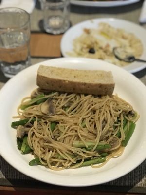 Photo of Café Georg - Cebu City, CEB, PH.