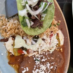 TACO ROSA - Updated December 2025 - 1316 Photos & 1655 Reviews - 13792 ...