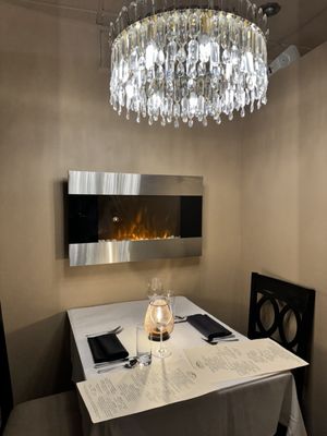 TABLE NO 2 RESTAURANT - Updated December 2025 - 112 Photos & 74 Reviews ...