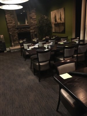 THE TWISTED OLIVE - 242 Photos & 291 Reviews - Italian - 5430 Massillon ...