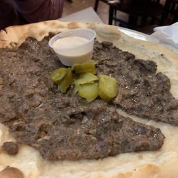 MANAKEESH CAFE BAKERY & GRILL - Updated December 2025 - 543 Photos ...