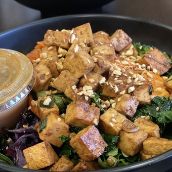 CHASU KITCHEN - Updated June 2024 - 466 Photos & 428 Reviews - 2100 ...