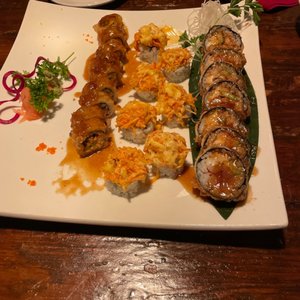 OMO JAPANESE SOUL FOOD - Updated January 2025 - 181 Photos & 148 ...