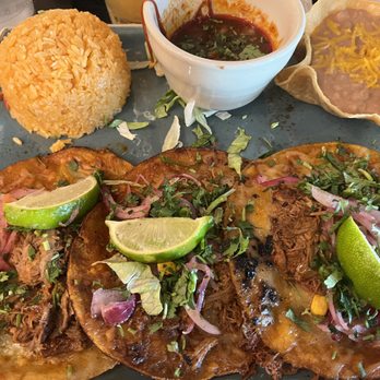 AZTECA D’ORO WESLEY CHAPEL - Updated July 2024 - 194 Photos & 111 ...