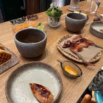 BIRDSONG - Updated November 2025 - 3565 Photos & 479 Reviews - 1085 ...