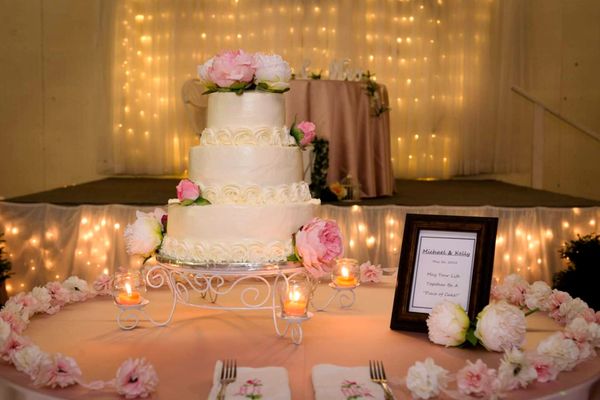 GRAND TRUE VALUE RENTAL - Updated October 2025 - 24 Photos - 1262 S ...