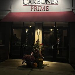 CARBONE’S PRIME - Updated October 2025 - 417 Photos & 319 Reviews - 838 ...