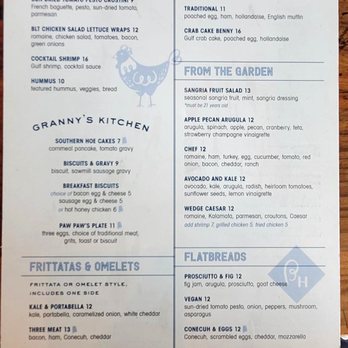 BUBBLY HEN - Updated July 2024 - 70 Photos & 41 Reviews - 7915 Vaughn ...