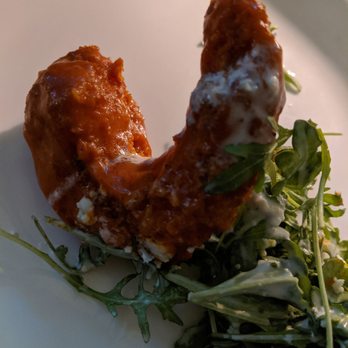 51fifteen Cuisine and Cocktails - Updated COVID-19 Hours & Services ...