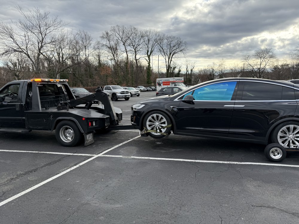 DIXIE AUTO SALON - Updated July 2025 - Request a Quote - 4716 Woodcrest ...