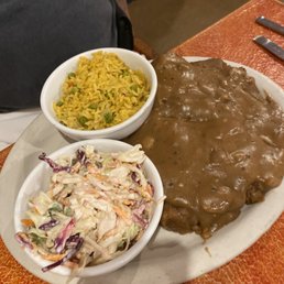 HOOVER’S COOKING - Updated January 2026 - 750 Photos & 1069 Reviews ...