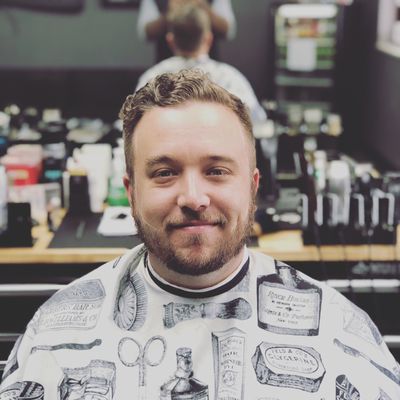 D’S CUTZ - 66 Photos & 14 Reviews - Barbers - 438 S Rock Blvd, Sparks ...