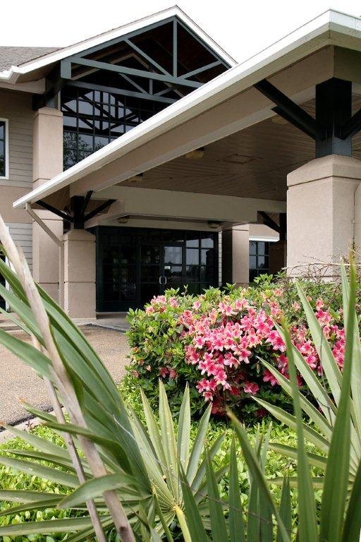 EAGLE RIDGE CONFERENCE CENTER - Updated January 2025 - 1500 Raymond ...