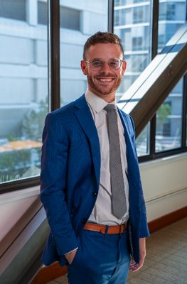 DOLAN LAW FIRM, PC PERSONAL INJURY LAWYERS - Updated September 2025 ...