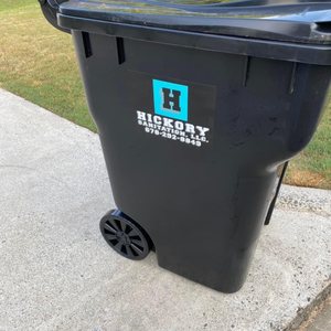 LEGACY DISPOSAL SERVICES - Updated January 2025 - Cumming, Georgia ...