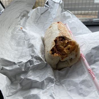 ISLETA GRILL @47 - Updated October 2025 - 76 Photos & 48 Reviews - 4047 ...