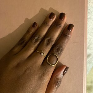 WONDER NAILS - 156 Photos & 56 Reviews - Nail Salons - 134 E Rte 59 ...