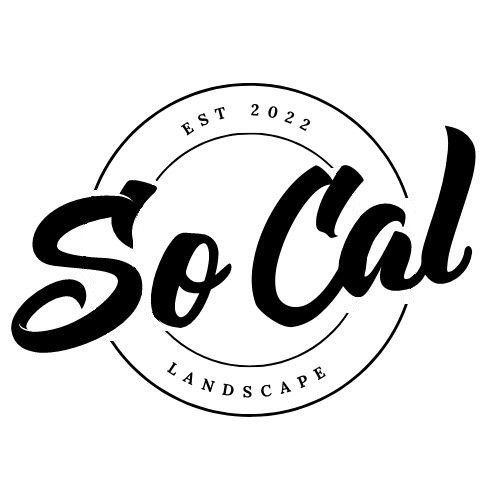 SOCAL LANDSCAPE - Updated June 2024 - Bakersfield, California ...