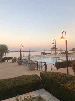 BENTWATER YACHT & COUNTRY CLUB - Updated December 2025 - 13 Photos & 18 ...