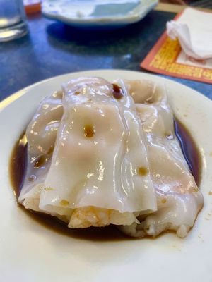 SILVER STAR CHINESE RESTAURANT - Updated November 2025 - 237 Photos ...