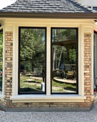 HOUSTON WINDOW EXPERTS - Updated December 2025 - 359 Photos & 68 ...