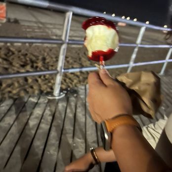 WILLIAM’S CANDY SHOP - Updated September 2024 - 210 Photos & 93 Reviews ...