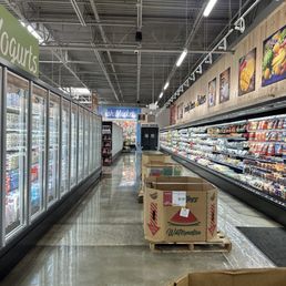 SEABRA FOODS - Updated April 2025 - 24 Photos - 9489 W Colonial Dr ...