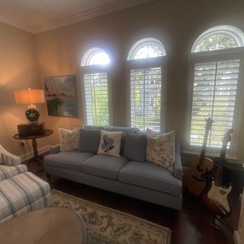 WEATHER TITE WINDOWS - Updated January 2026 - 59 Photos & 125 Reviews ...