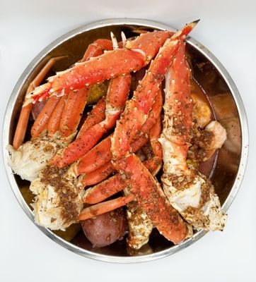 PIER 88 BOILING SEAFOOD &BAR - Updated September 2025 - 343 Photos ...