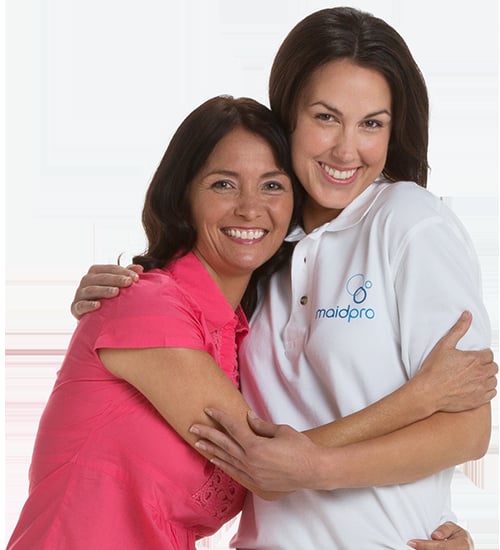 MAIDPRO MURRYSVILLE - Murrysville, Pennsylvania - Office Cleaning ...