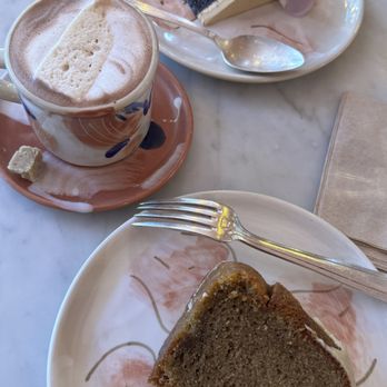 LOQUAT - Updated June 2024 - 495 Photos & 184 Reviews - 198 Gough St ...