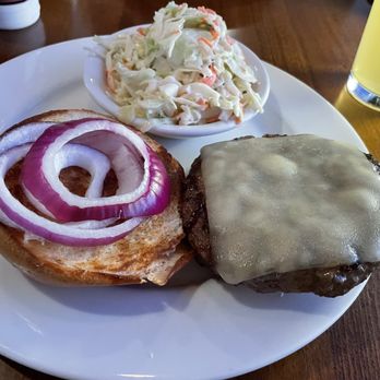 DOG WATCH CAFE - Updated March 2025 - 592 Photos & 585 Reviews - 194 ...