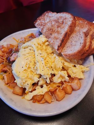 DRAKE DINER - 215 Photos & 274 Reviews - 1111 25th St, Des Moines, Iowa ...