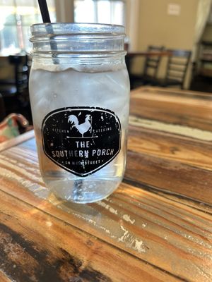 SOUTHERN PORCH - Updated January 2026 - 414 Photos & 282 Reviews - 62 N ...