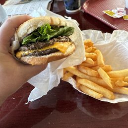 JACK’S HAMBURGERS - Updated January 2026 - 252 Photos & 594 Verified ...