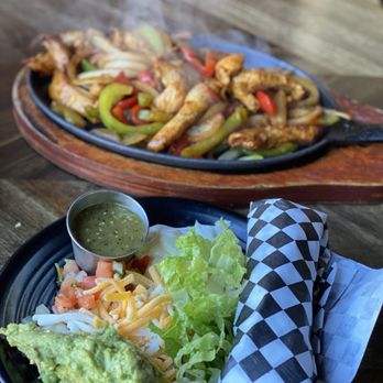 MEXICANBAR - Updated January 2026 - 214 Photos & 178 Reviews - 12213 ...