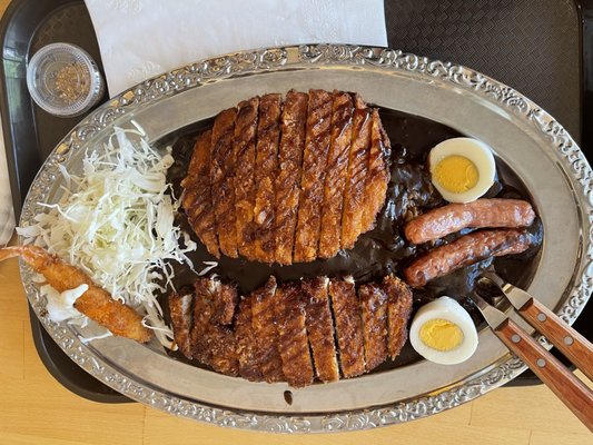 GO GO CURRY - Updated November 2025 - 134 Photos & 56 Reviews - 2330 ...