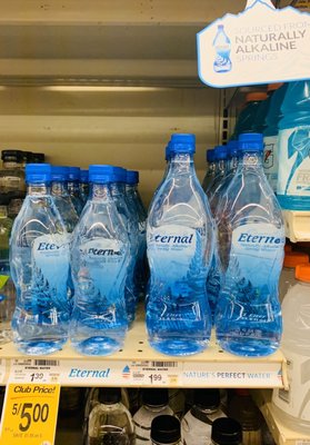 SAFEWAY - Updated December 2025 - 18 Photos & 43 Reviews - 7561 W 80th ...