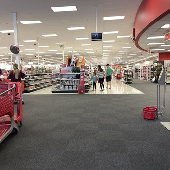 TARGET - Updated October 2025 - 139 Photos & 133 Reviews - 51 Tierra ...