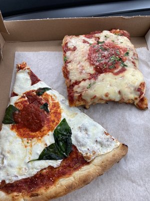 TASTEE PIZZA - Updated April 2025 - 16 Photos & 72 Reviews - 717 ...