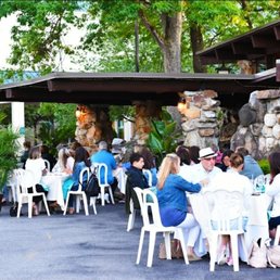 PANZA’S RESTAURANT - Updated July 2025 - 181 Photos & 103 Reviews - 129 ...