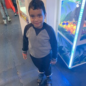 THE RINK ON THE BEACH - 35 Photos & 14 Reviews - Skating Rinks - 4601 N ...