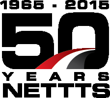 NEW ENGLAND TRACTOR TRAILER TRAINING SCHOOL-NETTTS - Updated December ...