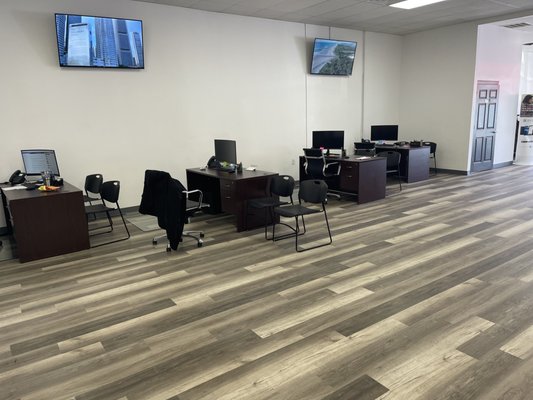 PHILLY CAR KINGS - Updated September 2025 - 1501 Cottman Ave ...