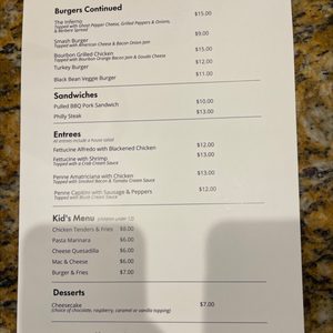 HOP BROTHERS BREWING - 73 Photos & 67 Reviews - 32650 Lorain Rd, North ...