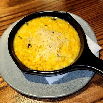 OUTBACK STEAKHOUSE - Updated October 2025 - 215 Photos & 275 Reviews ...