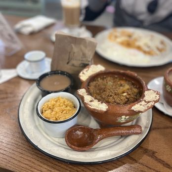 CUCHARITA - Updated September 2024 - 267 Photos & 105 Reviews - 315 ...