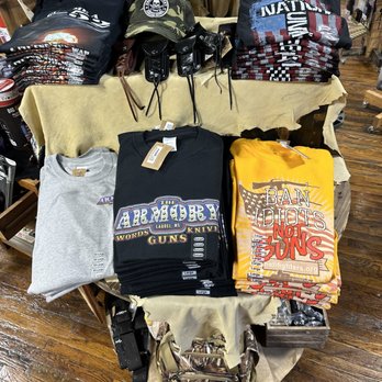 HELLFIGHTERS USA - Updated December 2025 - 37 Photos & 17 Reviews - 325 ...