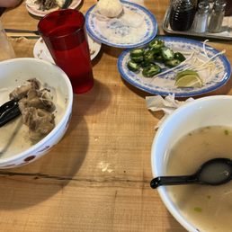 MY MA DIM SUM - Updated October 2025 - 98 Photos & 90 Reviews - 107 S ...