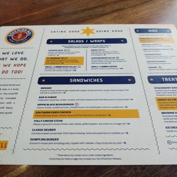 BOHEMIAN BULL - Updated June 2025 - 84 Photos & 106 Reviews - 1 E ...